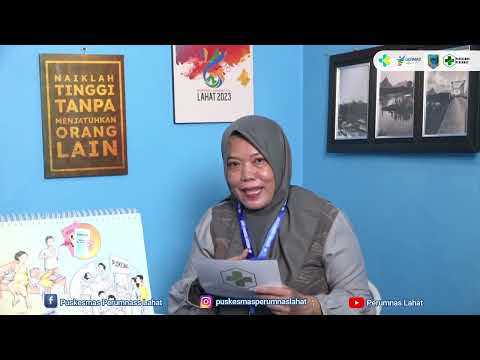Pemeriksaan pada ibu hamil