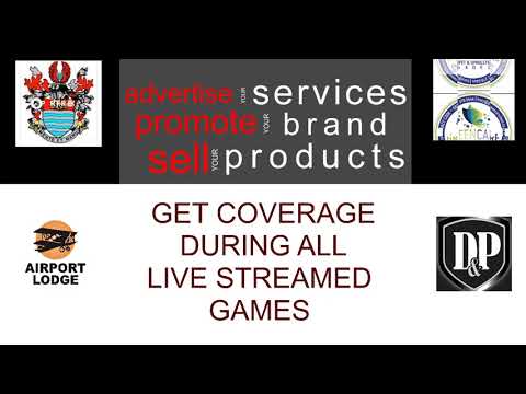 Port Rex THS live - preview