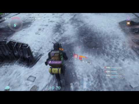 Steam Community :: Video :: Rouge