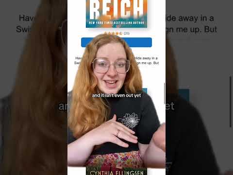 You can get a free Kindle book every month with Prime! Did you know this? What book did you pick? π
