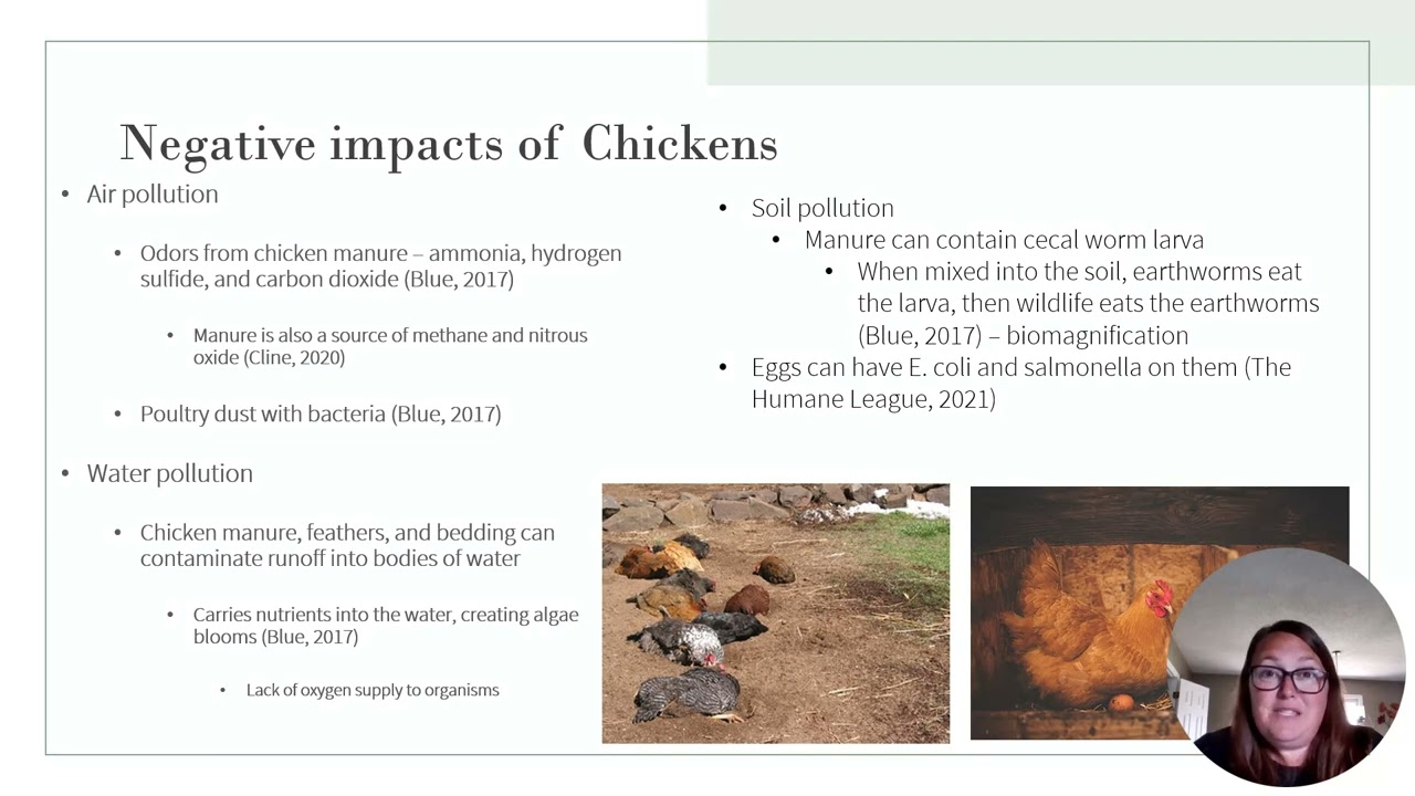 BIO121termproject Shannon Gleason