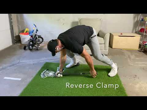 FOA Beast Lab - The 6 layers of SNG FaceOffs