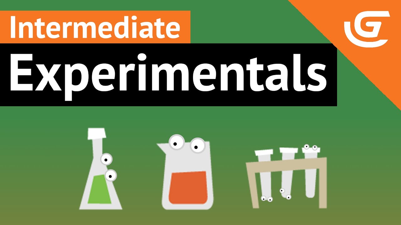 Bitmap Text & Tilemap - Intermediate Tutorial - GDevelop