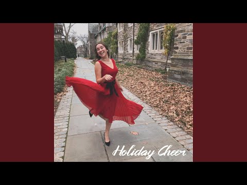 Holiday Cheer