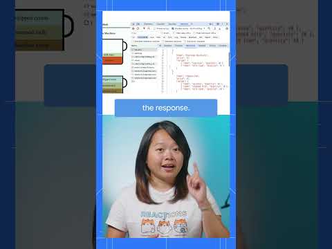 Test UI changes with overrides in Chrome DevTools