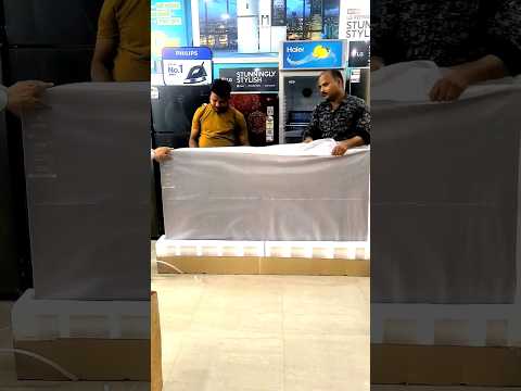 Lg 75 inch Super 4k UHD TV 3840×2160 High Resulation