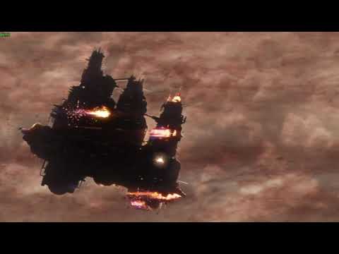 Steam Community :: Video :: Alien Isolation - Final