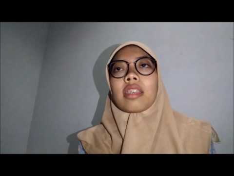VAT IN INDONESIA - RIZKATANIA DIAN ATIKAH