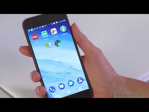 Maytag & Heartland App