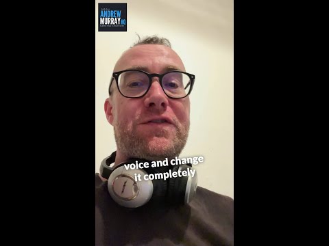 Exposing Eleven Labs' Speech to Speech AI Tool ????