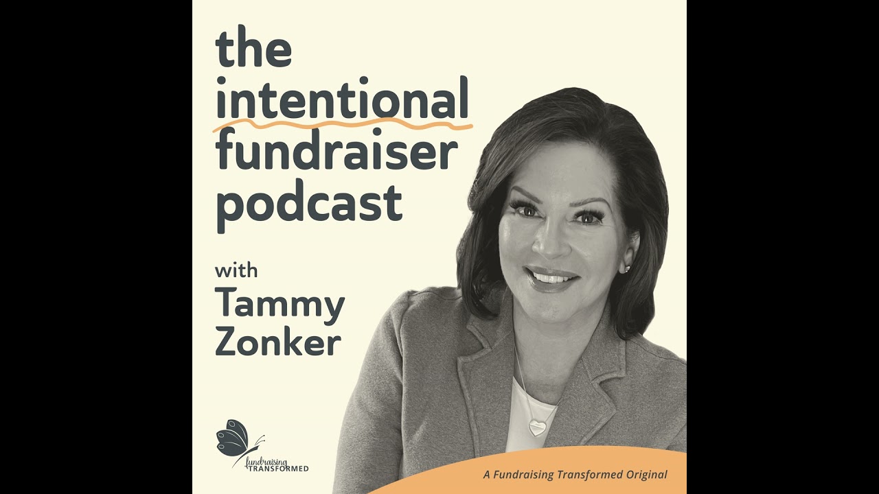 Community Impact: The Power of Giving Circles