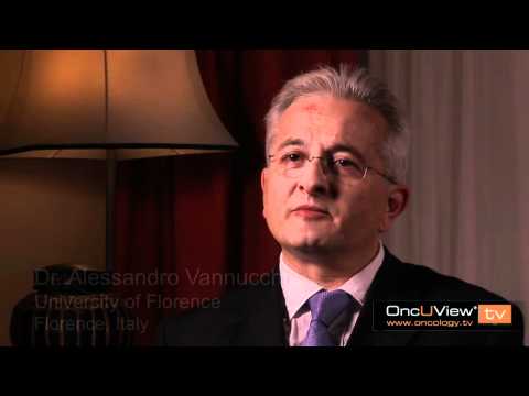 What Are Myeloproliferative Neoplasms (MPNs)?