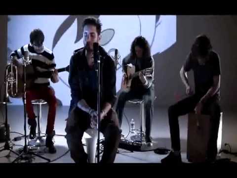 Zombie Badger – Pop Goes The Badger