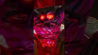 Teenage Mutant Ninja Turtles: Mutant Mayhem streaming