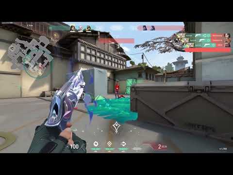 Steam Community :: Video :: Blade Barrage burizA