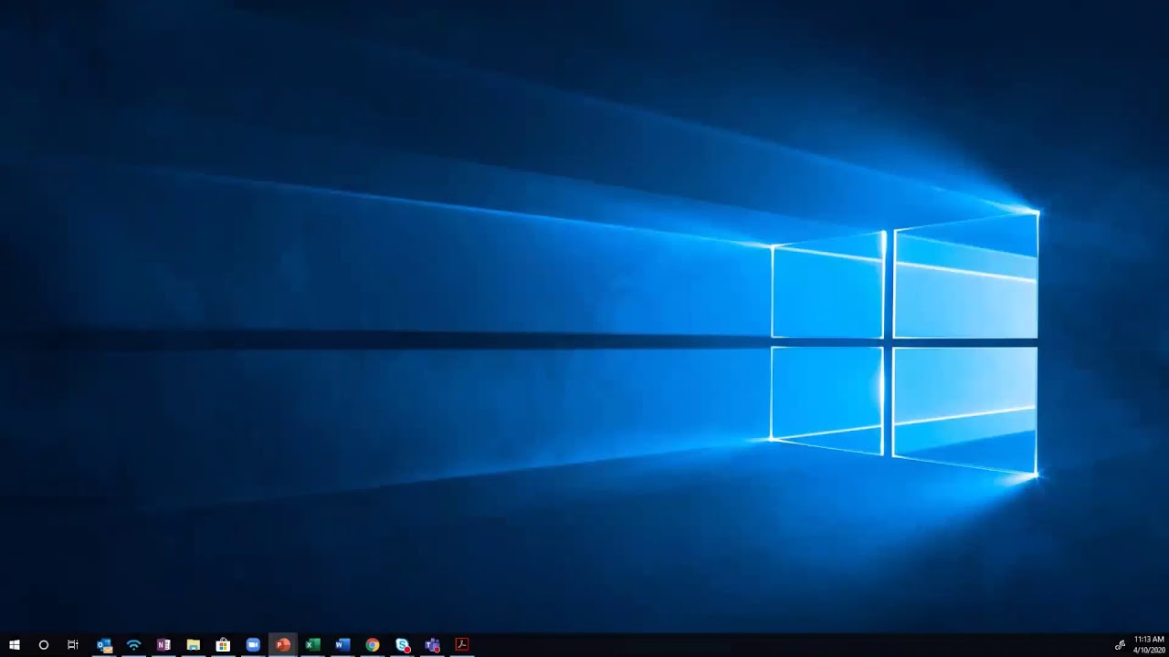 American Epilepsy Society Webinar: Epilepsy Self-management Programs in the Time of COVID-19