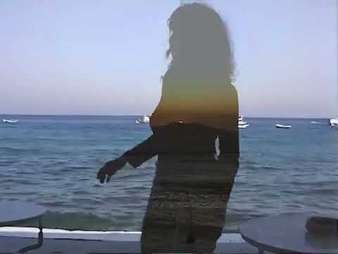 lizaliza - 2safe