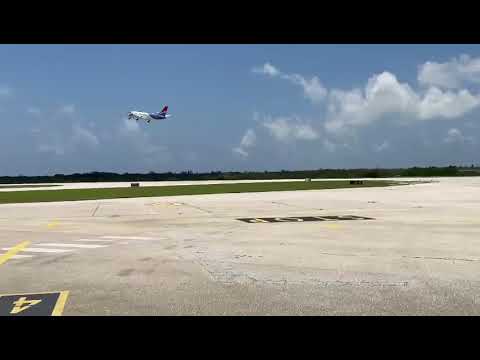 Go around Bonaire