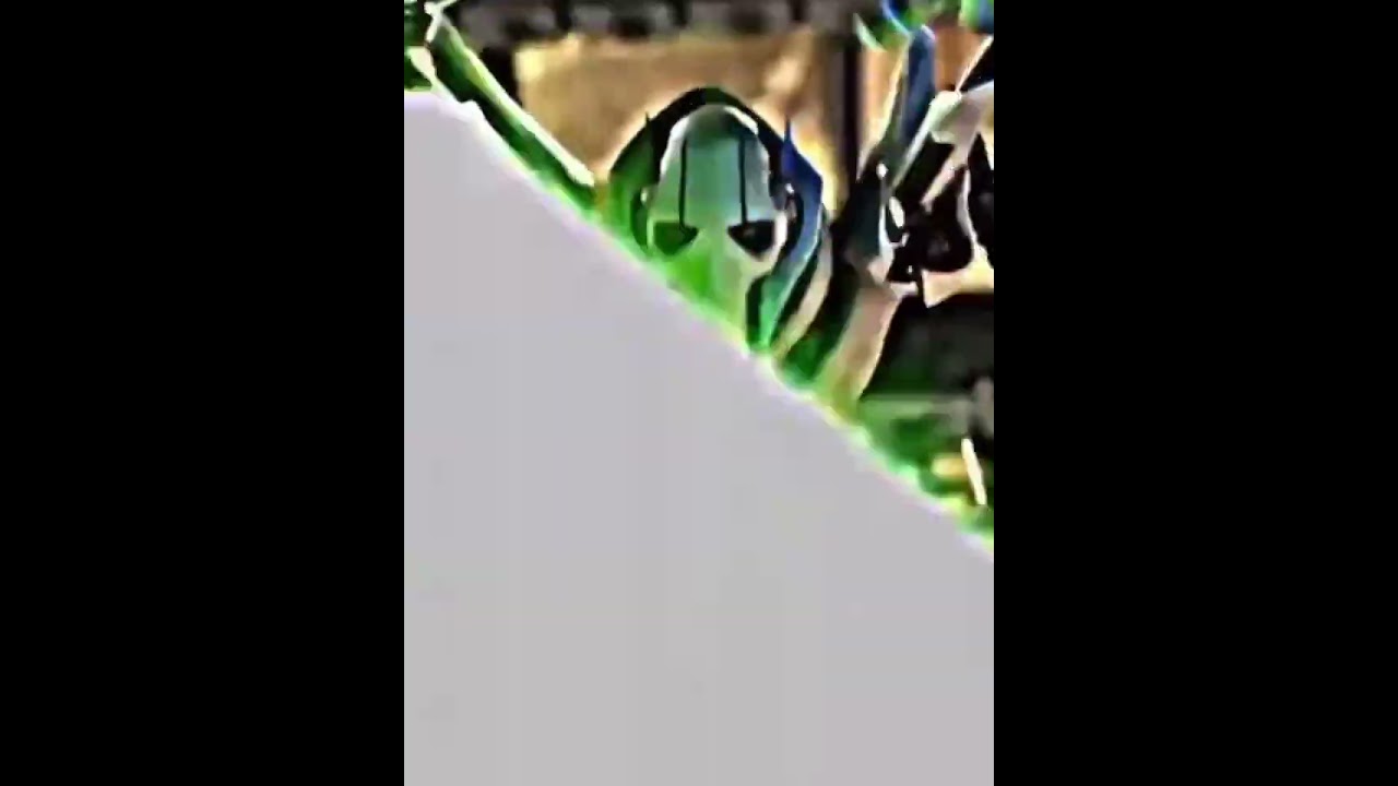 Star Wars vs marvel #shorts #1v1 #capcut #starwars #marvel #mcushorts #starwarsshorts