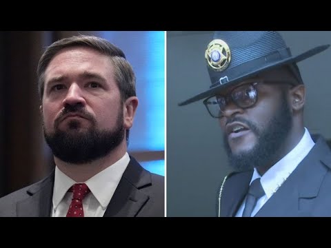 Missouri attorney general demands St. Louis sheriff resign