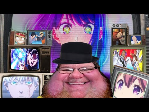 Anime Tropes That Need To Stop
