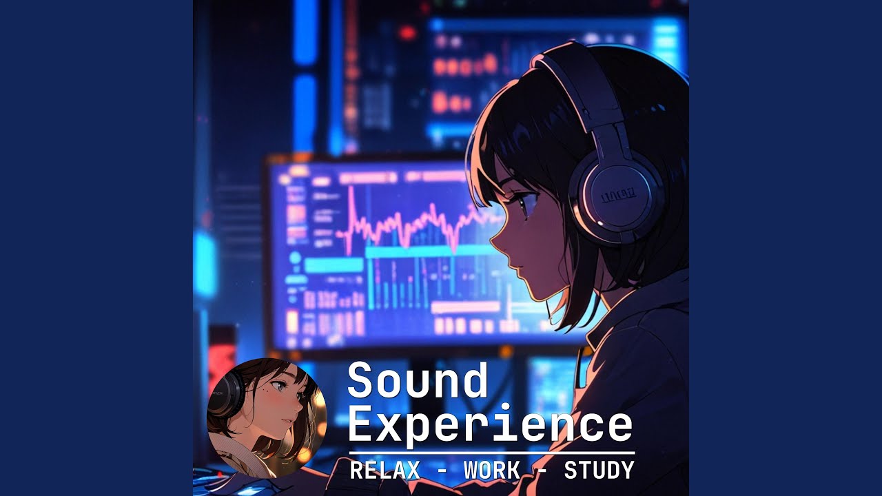 The Developer's Zone