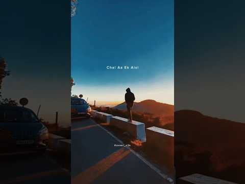 Ishq Song Lyrics 💔❤️‍🩹 | Aesthetic Sad Status | Slowed Reverb | 4k Video | #shorts #shortvideo #lofi