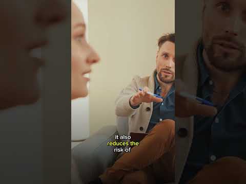 Master Behavioral Interviewing to Hire Top Talent | Proven Hiring Techniques