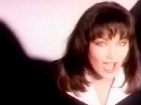 90’s country singer, Lari White passes away | The Beaver FM