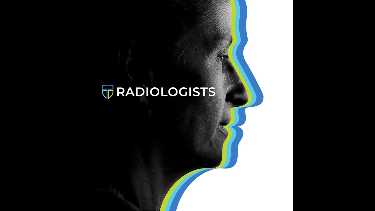 Why go into interventional radiology - with Dr. Arash Jaberi, Division Head, Interventional Radio...