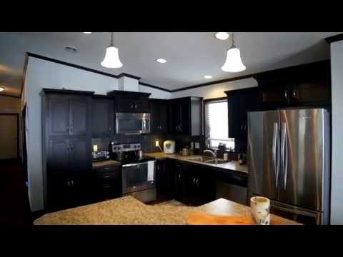 Best Buy Homes Reviews & Customer Feedback 4250 Portage Ave, Headingley MB