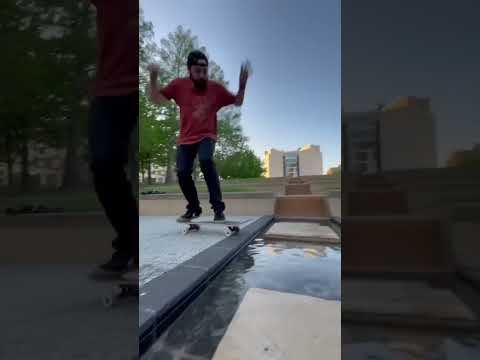 United States Army Veteran, Spencer White #military #veteran #skateboarding #brucelee #army