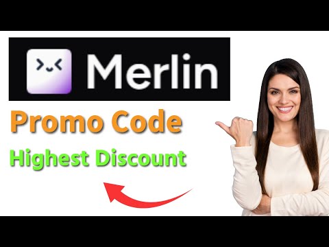 Getmarlin Promo Code β Best Discount Offer | Exclusive Offer