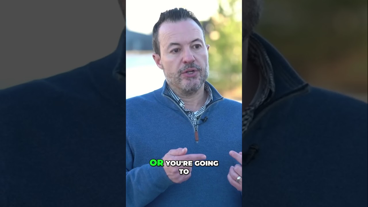 Strategic Planning for S/4HANA Implementation Success BEFORE Your Implementer Starts Work