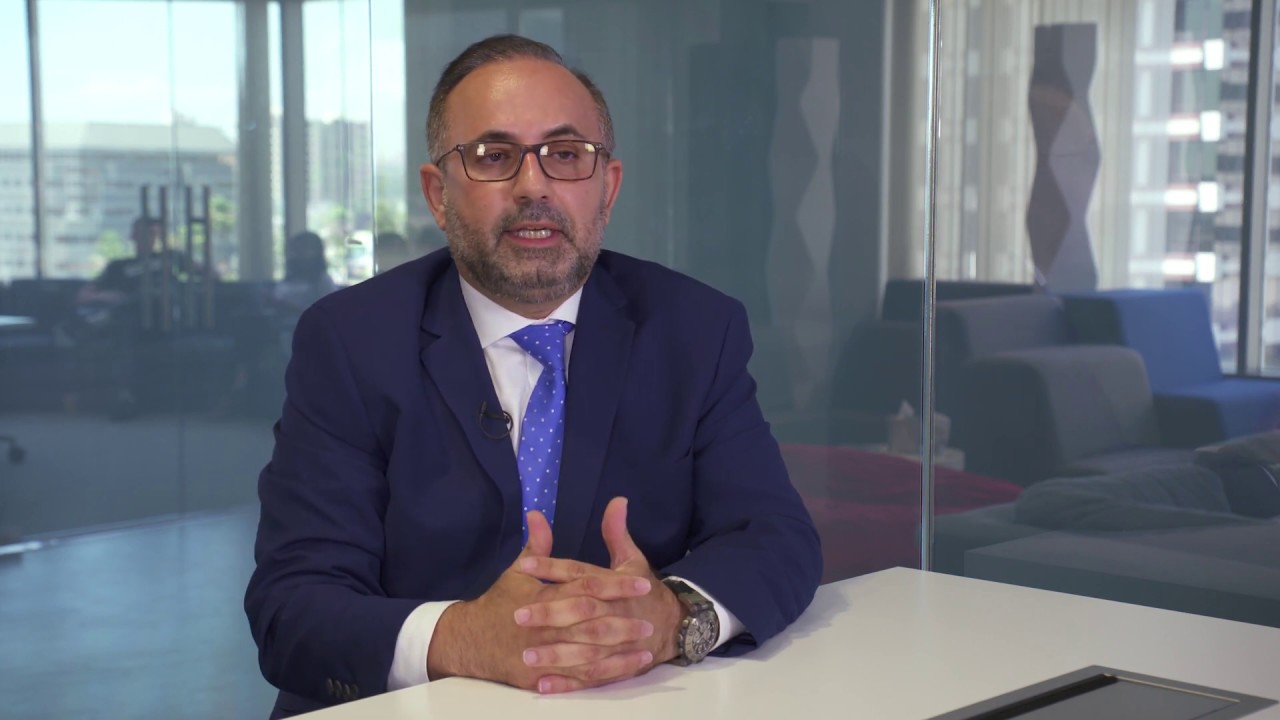 Beyond Limits in Glendale, CA