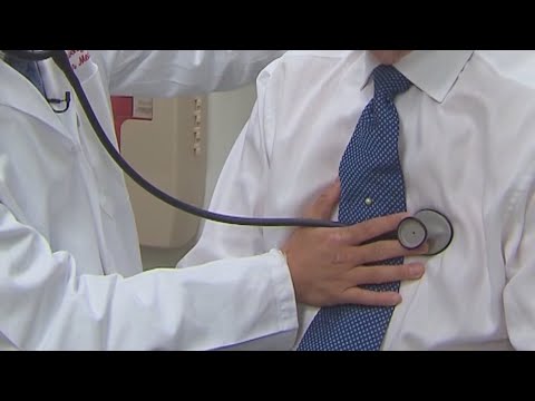 Wellness Watch: Monitoring Cholesterol Levels