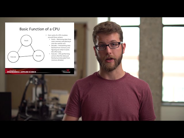 What Is Bio Inspired Computing Ai Basics Ai Online Course