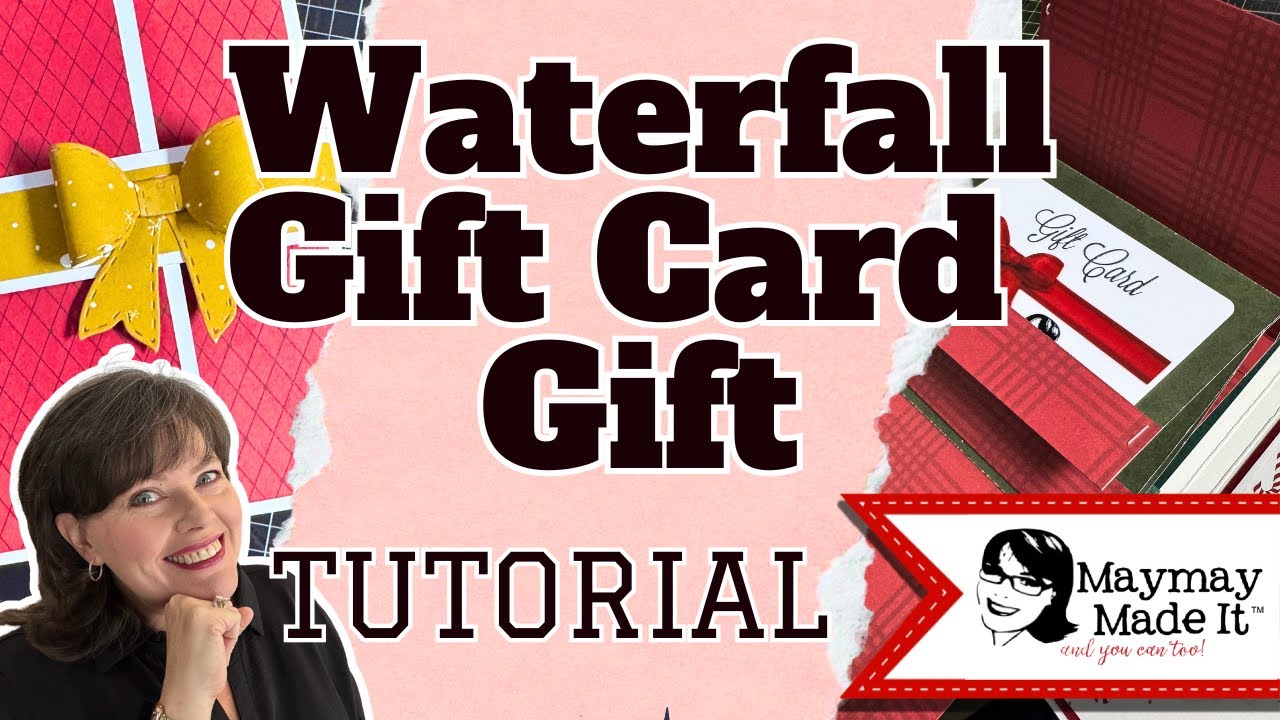 THE gift NO ONE returns!  ONE SIZE FITS ALL, for real!
