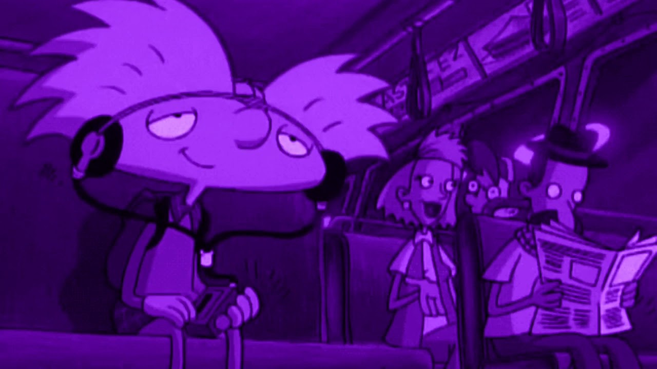 common - the light (slowed x reverb)