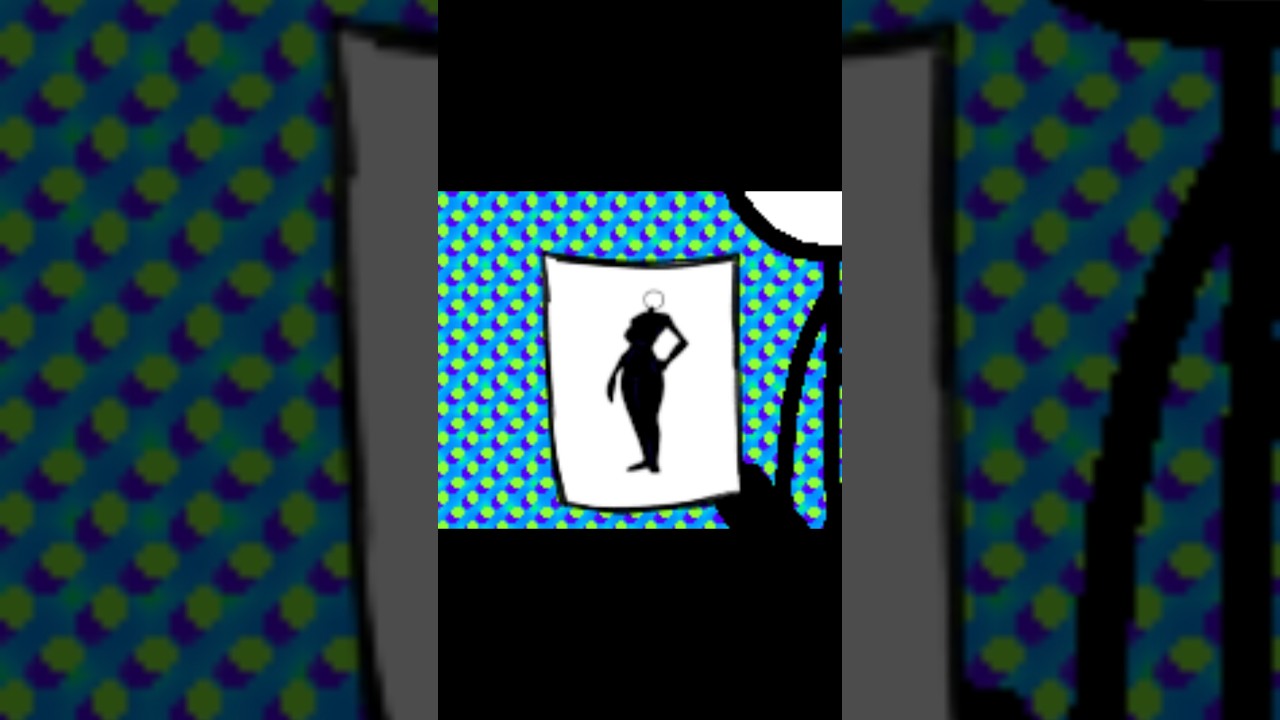 Twitter Artists #animation #memes