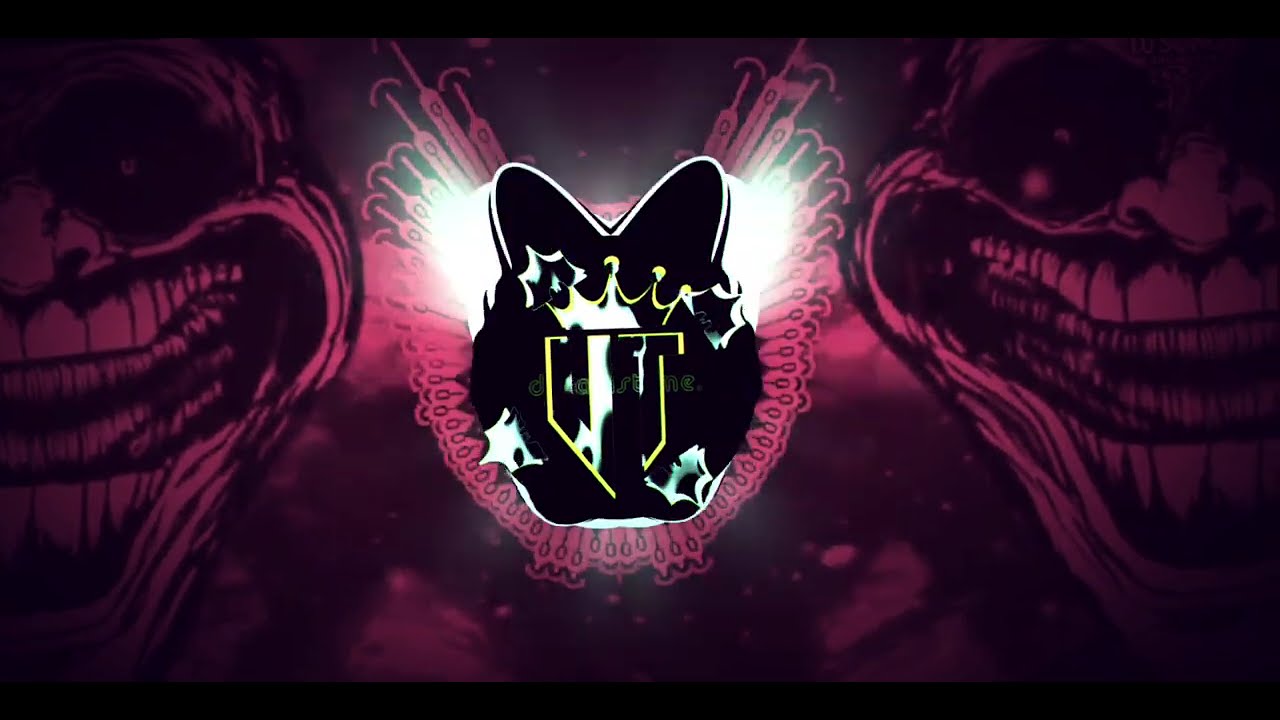 🎧🗿🤯//AURA_Songs_Brazil font song viral video no copyright 2026.//🫨💀🥵