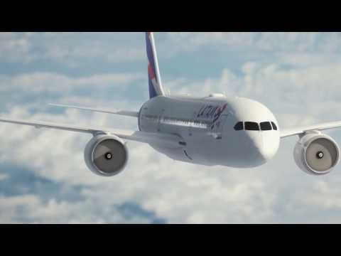 Cupom de Desconto Latam: Como Usar e Como Funciona - 1001Cupomdedescontos