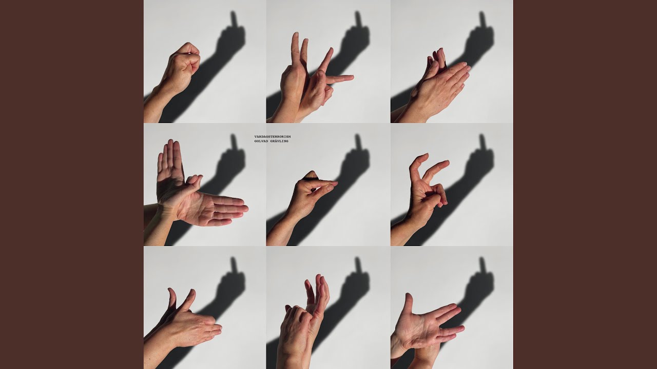 Inga betalningsanmärkningar