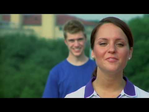 TCU - Ahead of the Curve