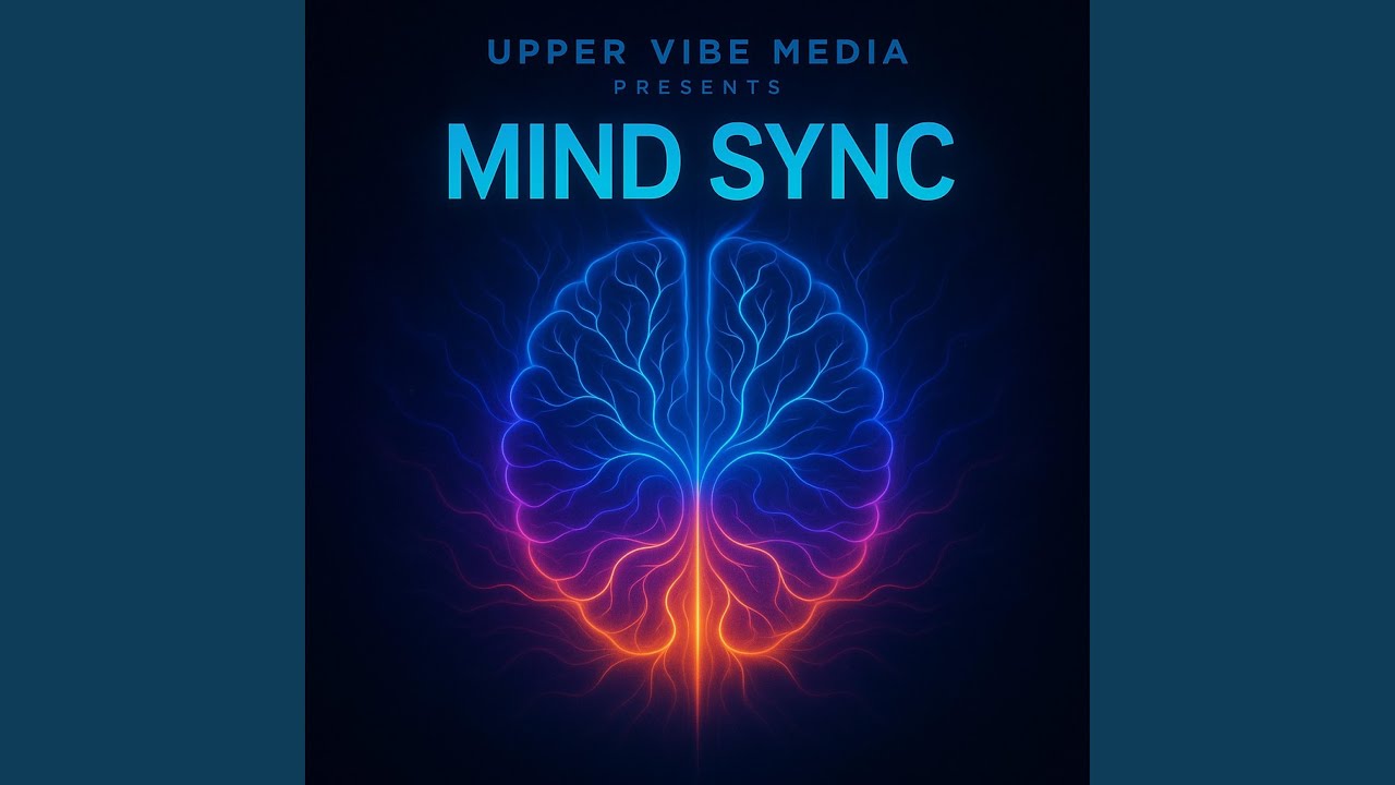 Mind Sync