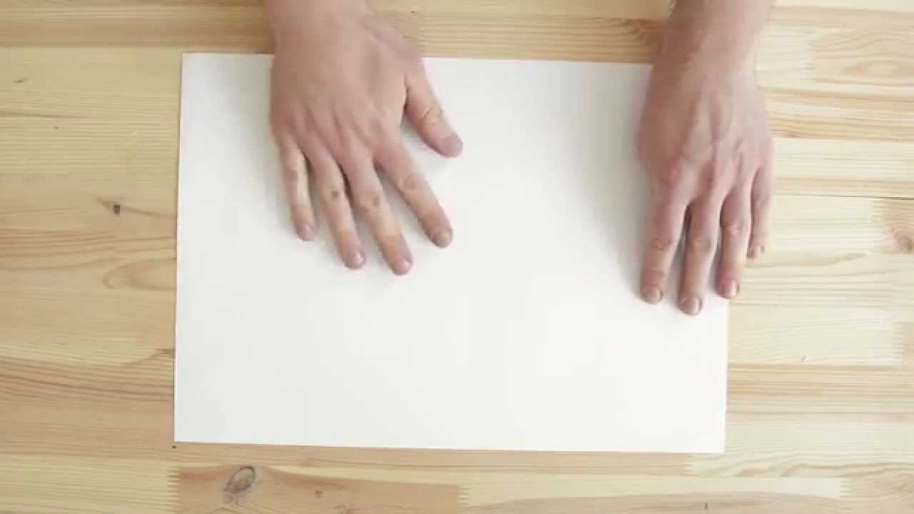 How NOT to draw a Circle