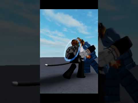 Yeet Meme