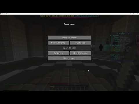 ExoticPvP Faction Bot Link Tutorial