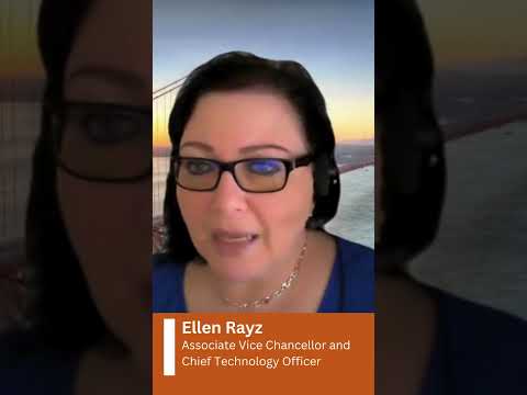 City College Of San Francisco shares how BlackBeltHelp Chatbot stands out