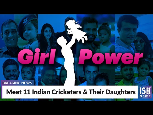 How to pronounce Indian Cricket Team | HowToPronounce.com
